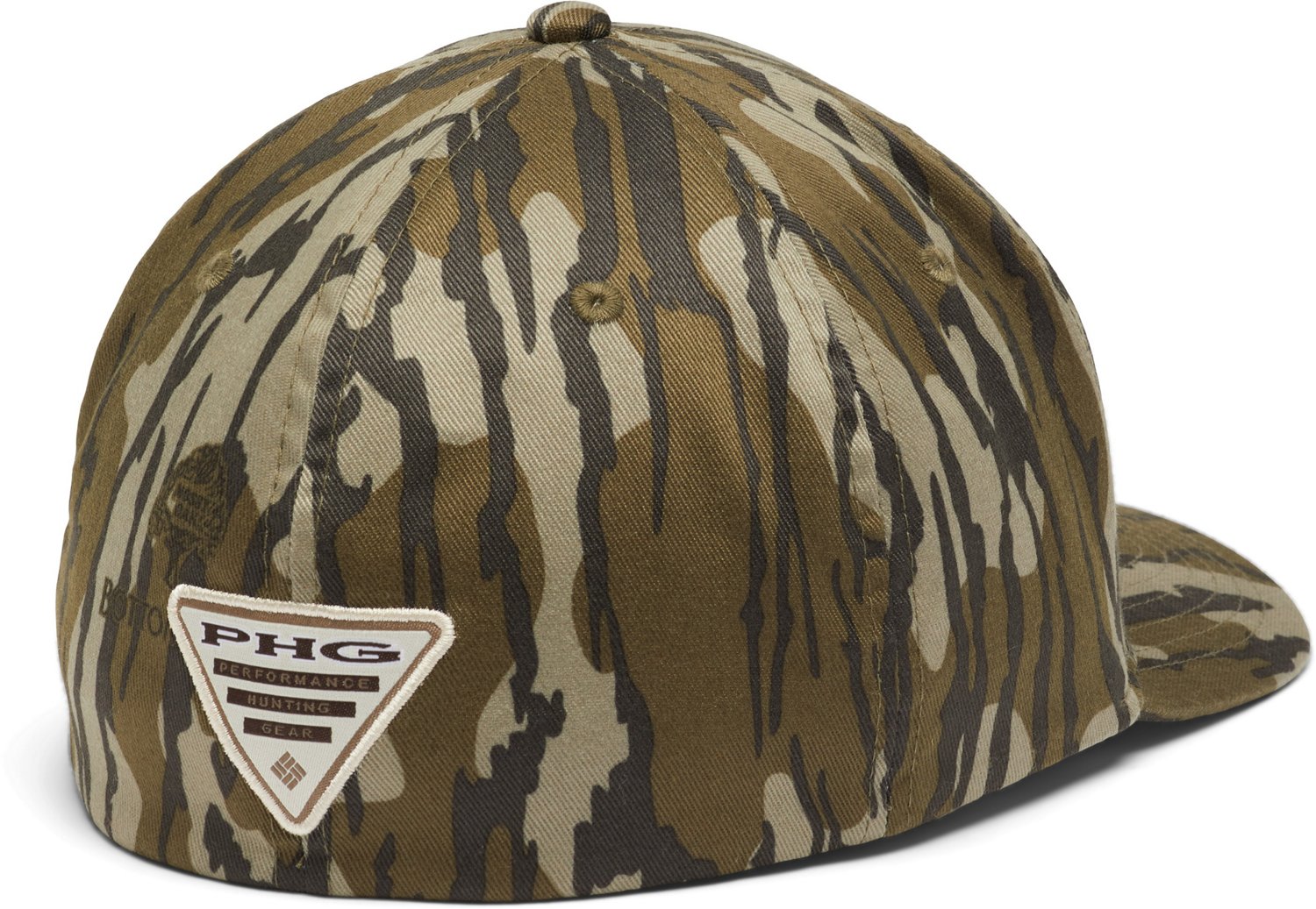 Columbia Sportswear Men’s Texas A&M University Collegiate PHG Camo Ball ...