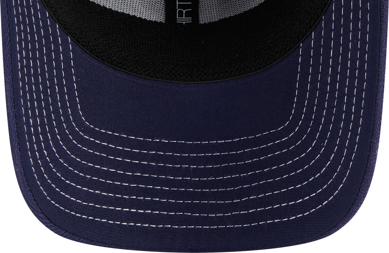 New Era Men's Tampa Bay Rays Classic 39THIRTY Cap | Academy