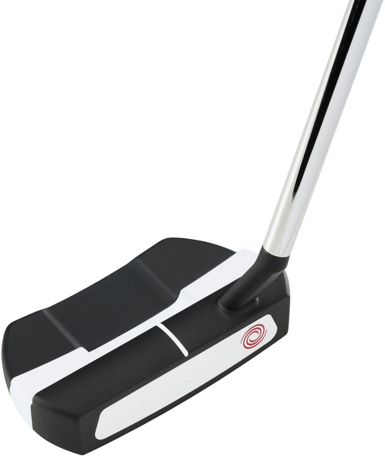 Odyssey White Hot 2023 Versa 3Ts Stroke Lab Putter | Academy