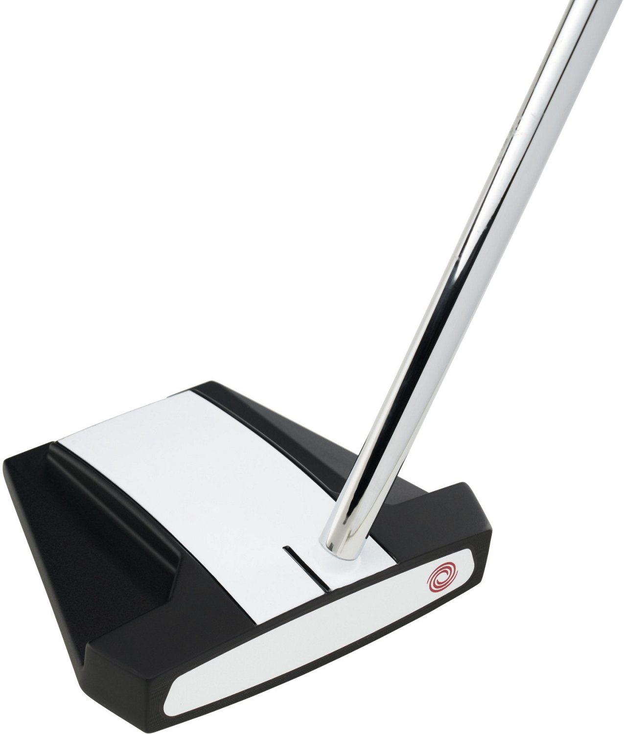 Odyssey White Hot 2023 Versa 12 CS Stroke Lab Putter | Academy