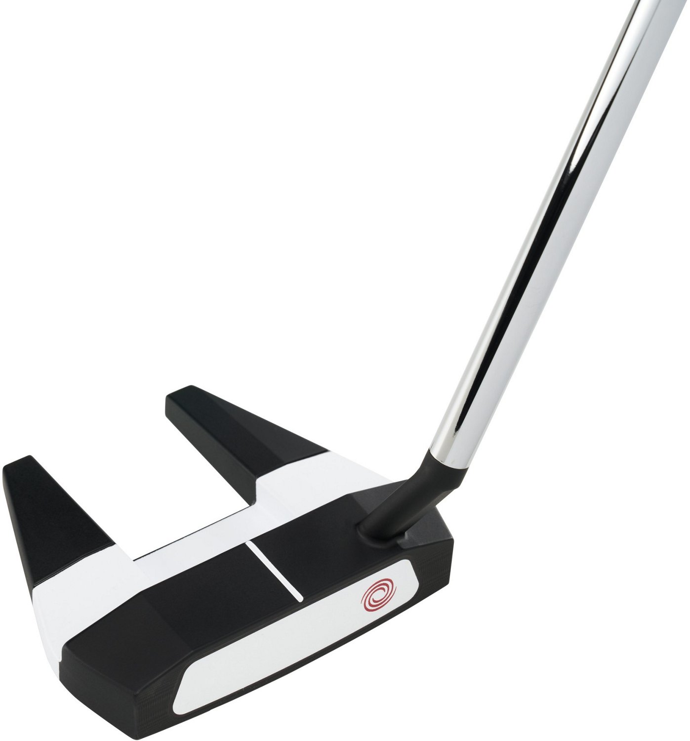 Odyssey White Hot 2023 Versa Seven S Stroke Lab Putter | Academy