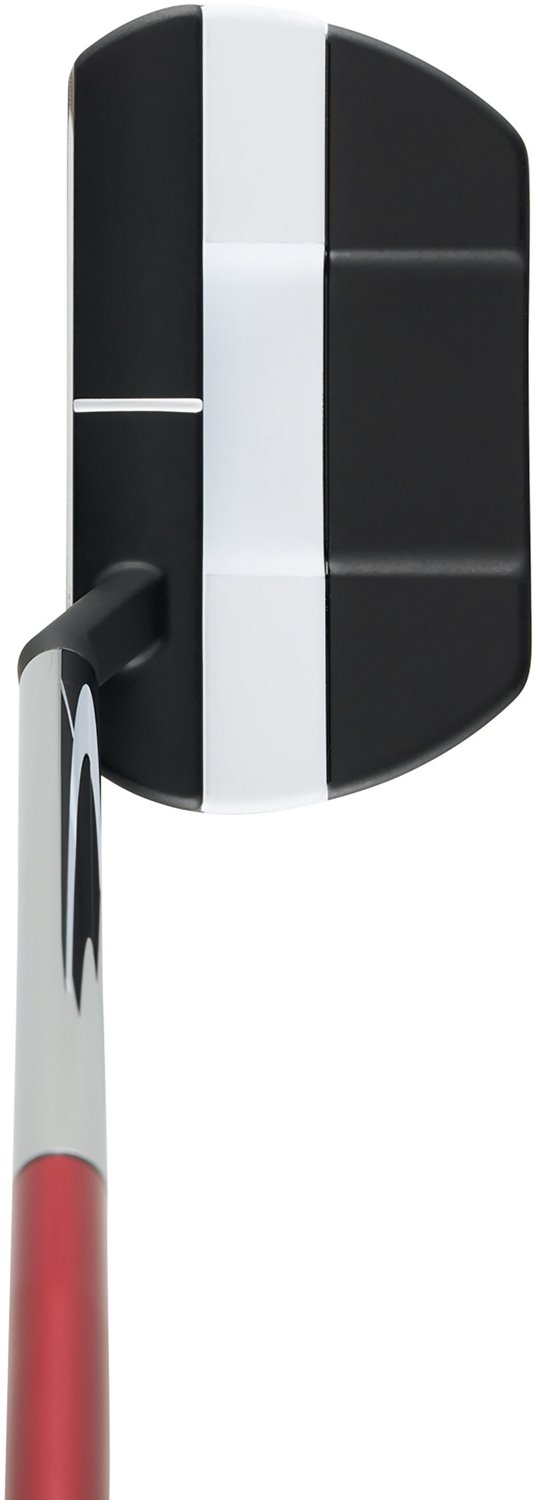 Odyssey White Hot 2023 Versa 3Ts Stroke Lab Putter | Academy