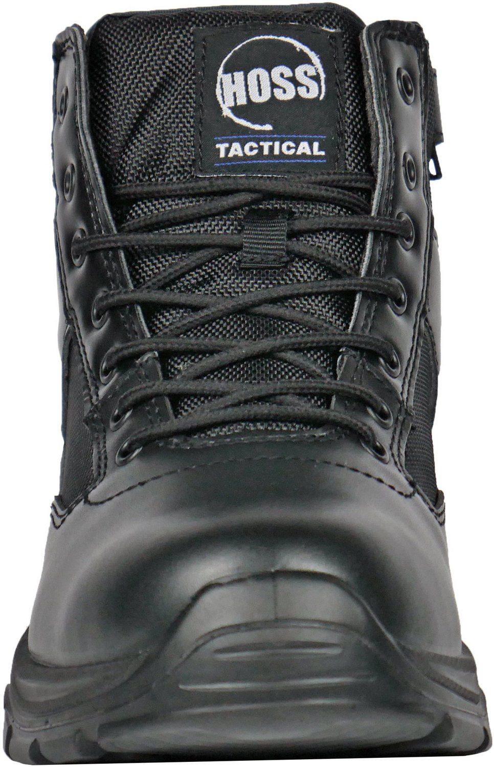 Hoss Boot Company Men's Watchman Soft Toe Boots | Academy