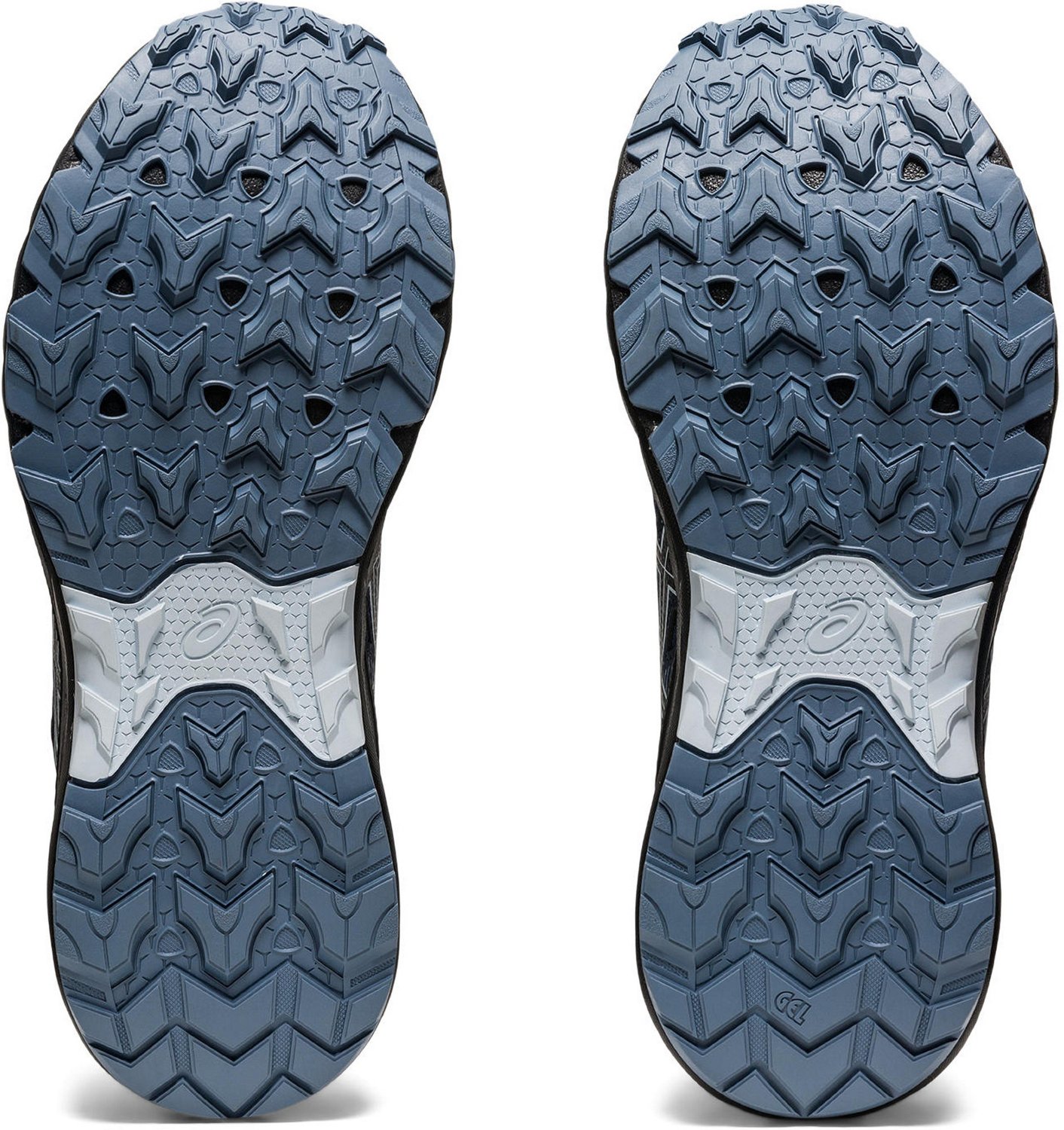 ASICS Men's Gel-Venture 9 Trail Running Shoes | Academy