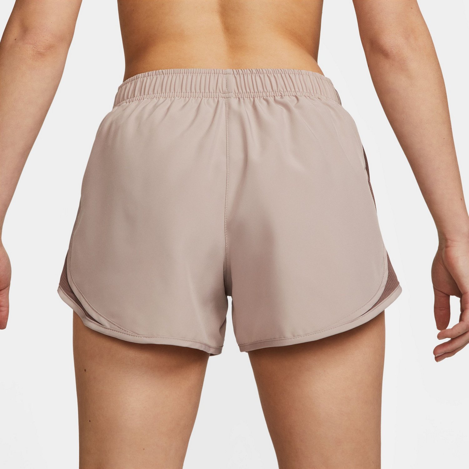 Nike Women's Tempo Running Shorts | Academy