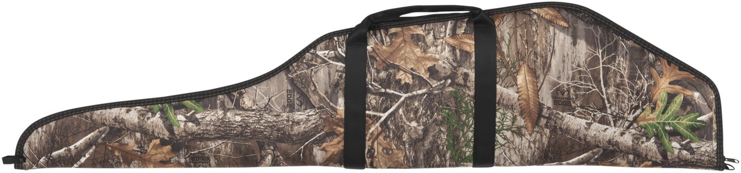 Allen Company Leadville RealTree Edge 48 in Rifle Case | Academy