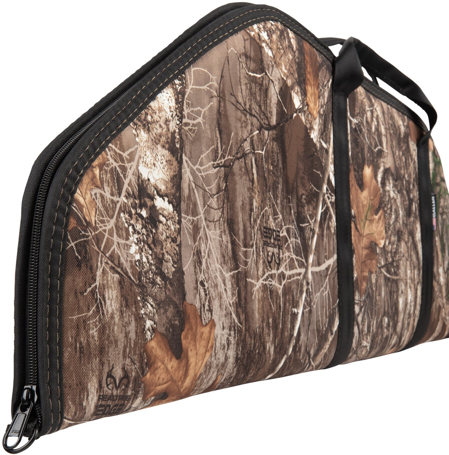 Allen Company Leadville RealTree Edge 48 in Rifle Case | Academy