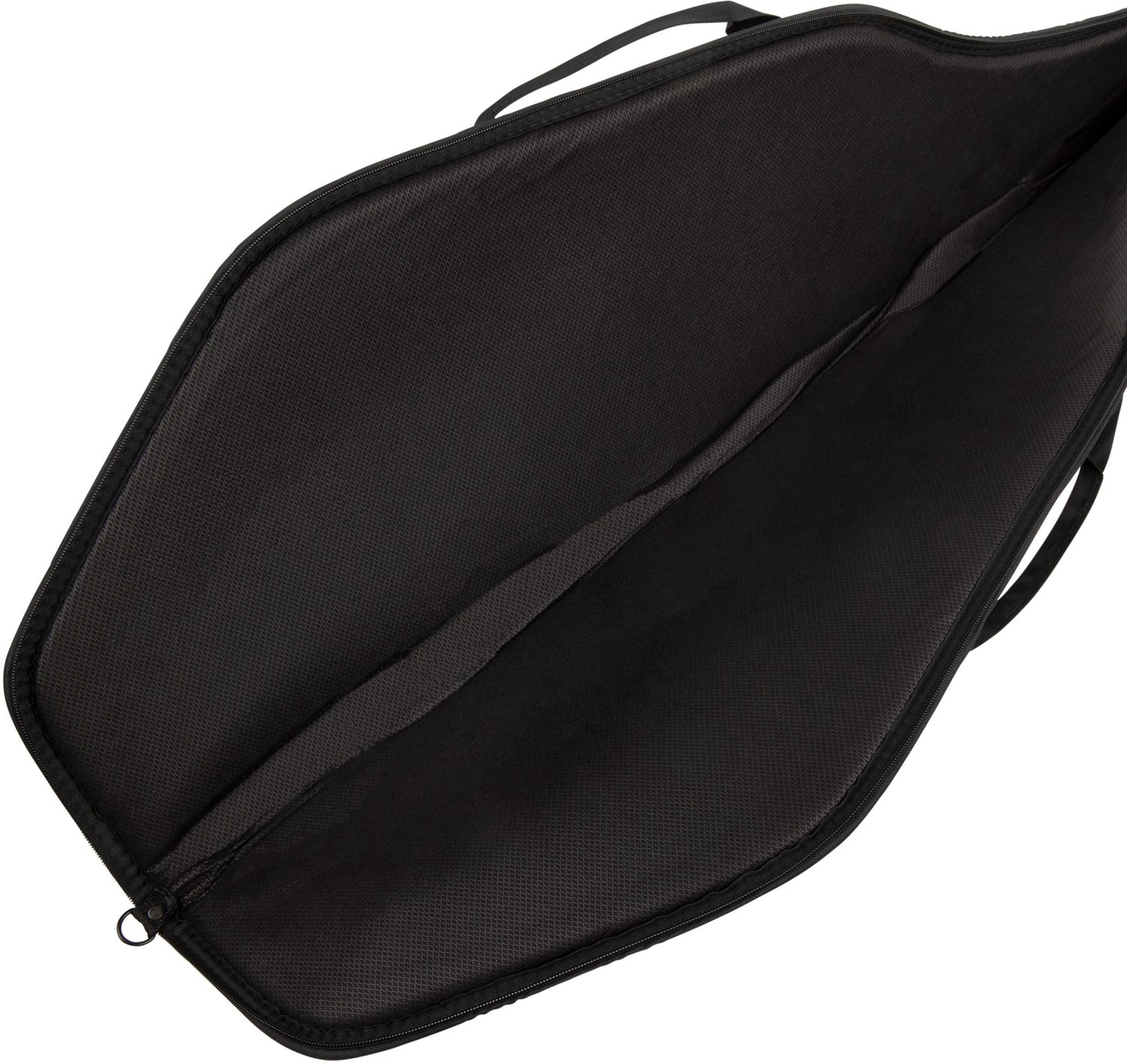 Allen Company Leadville RealTree Edge 48 in Rifle Case | Academy