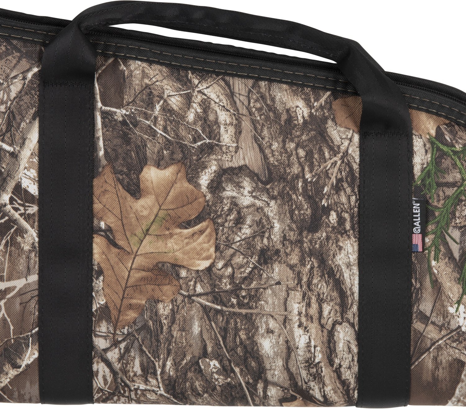 Allen Company Leadville RealTree Edge 48 in Rifle Case | Academy