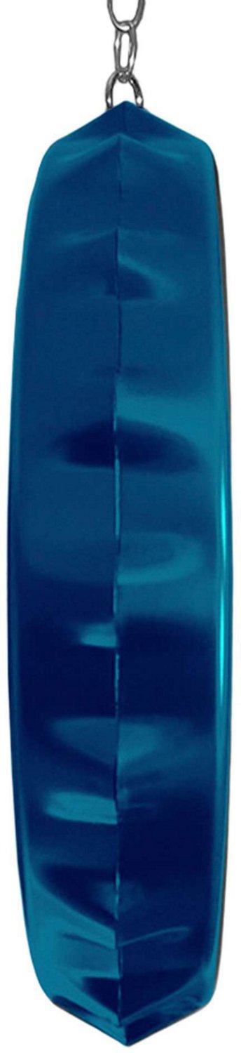 The Fan-Brand Houston Astros Double-Sided Bottle Cap Dangler | Academy