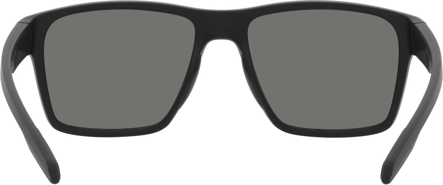 Native Eyewear Men's Breck Polarized Sunglasses | Academy