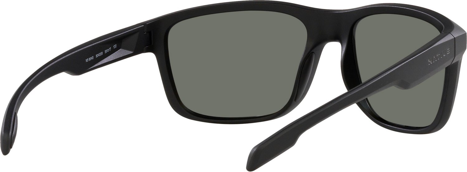 Native Eyewear Men's Gorge Polarized Sunglasses | Academy