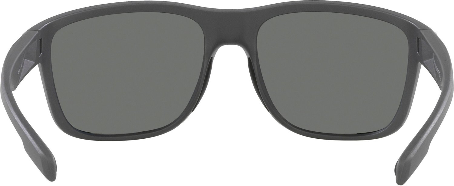 Native Eyewear Men's Gorge Polarized Sunglasses | Academy