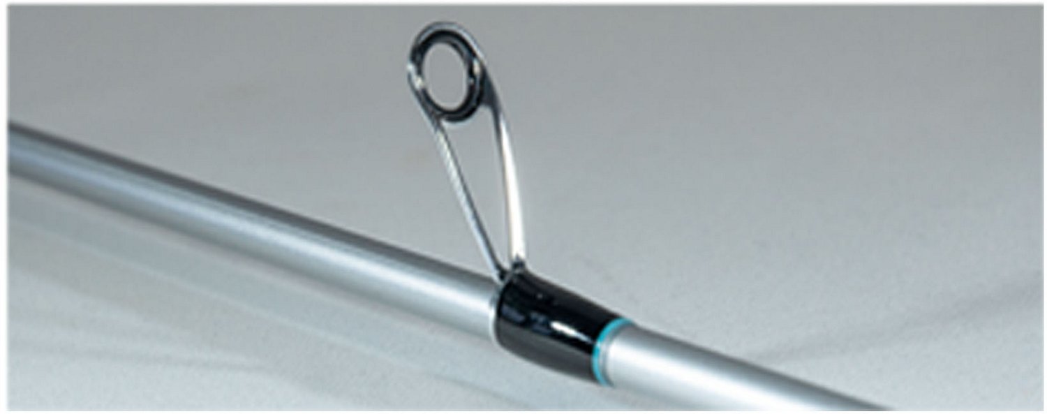 Favorite Fishing Ol' Salty Spinning Rod | Academy