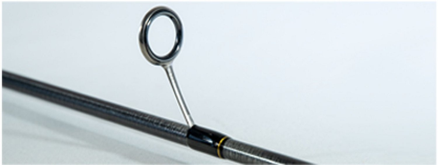 Favorite Fishing Jack Hammer Spinning Rod | Academy