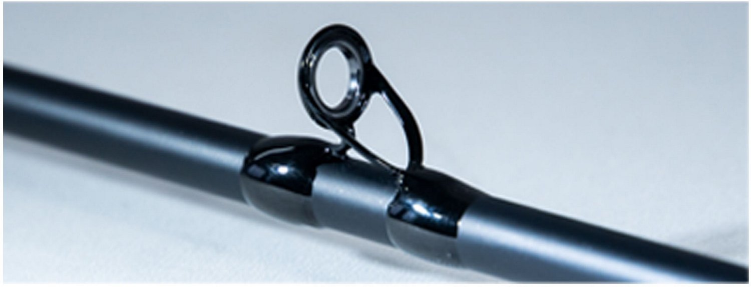 Favorite Fishing Sick Stick Casting Rod | Academy