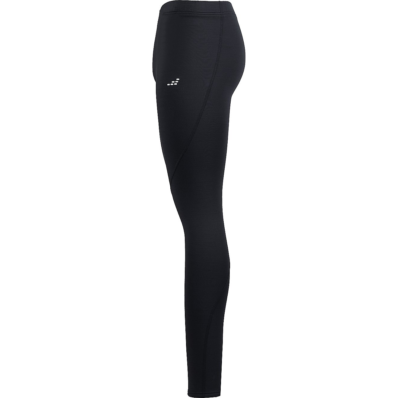 BCG Men's Cold Weather Long Tights | Academy BCG Men's Cold Weather Long Tights | Academy