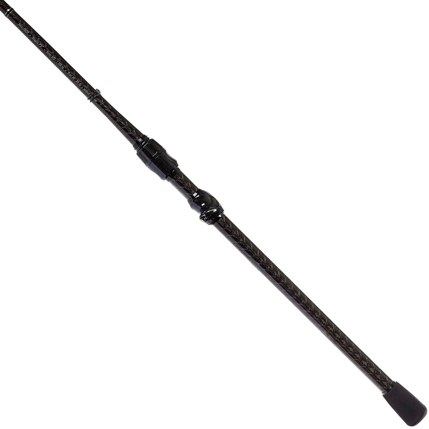 Favorite Fishing Summit Casting Rod | Academy