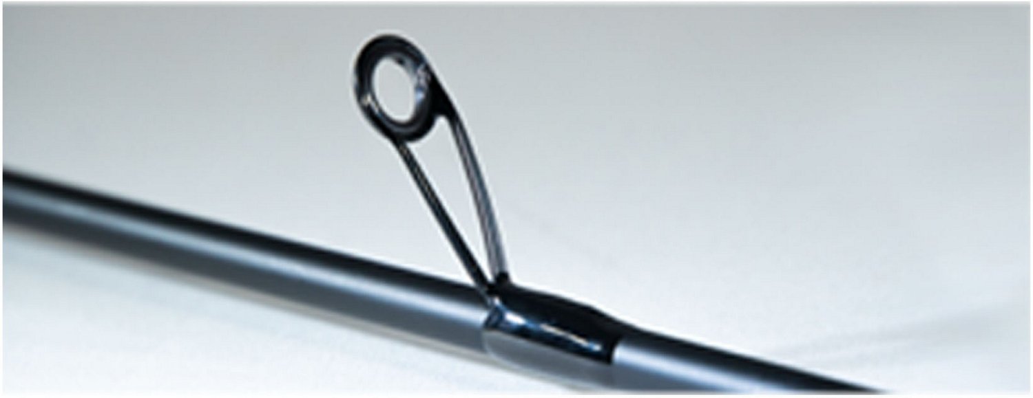 Favorite Fishing Summit Casting Rod | Academy