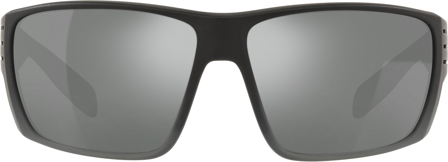 Native Eyewear Men's Griz Polarized Sunglasses | Academy