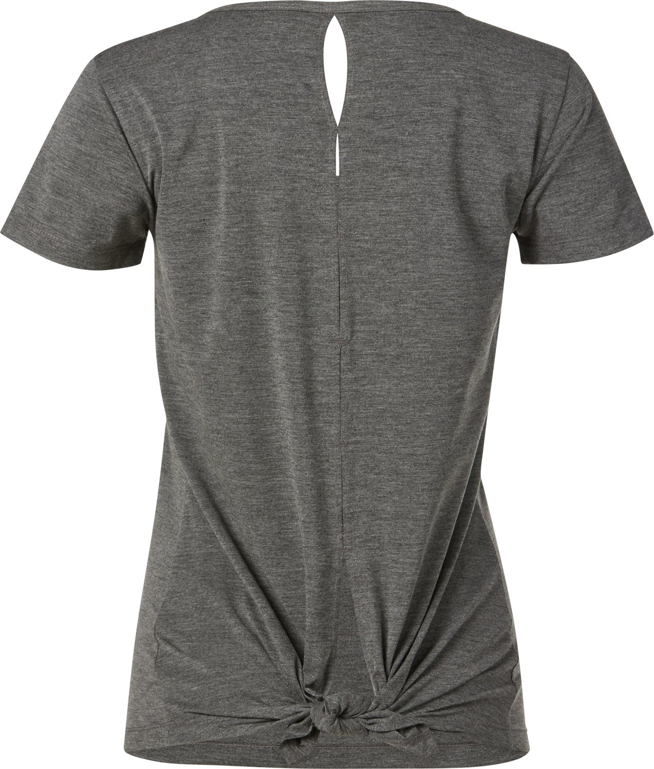 BCG Women's Slit Back T-shirt | Academy