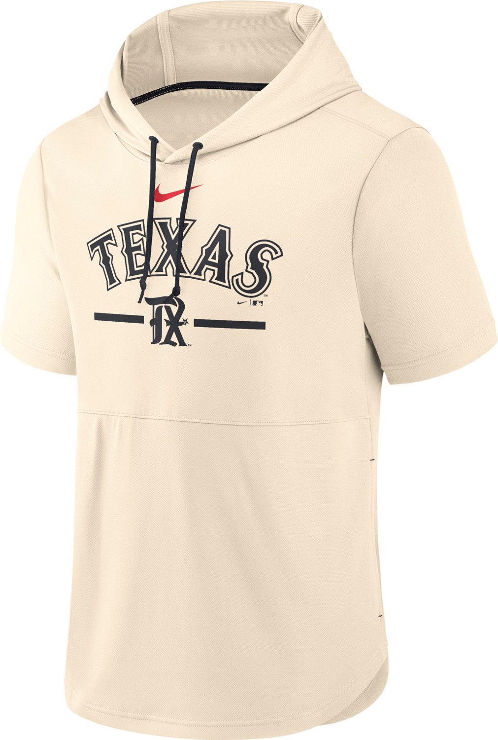 Texas Rangers Jerseys | Texas Rangers Gear | Academy