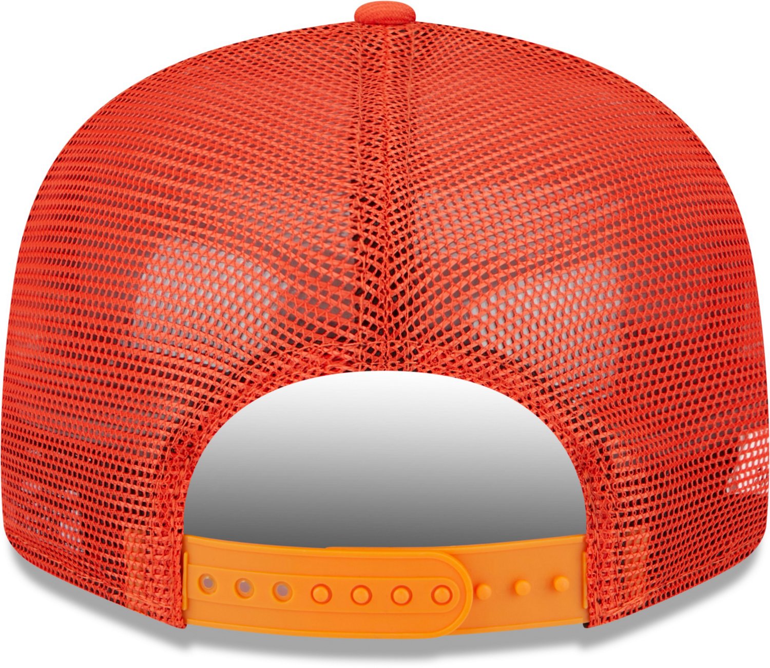 New Era Men's Clemson University Classic 9FIFTY Cap | Academy