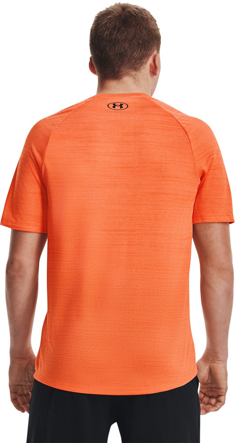 Under Armour Men's Tiger Tech 2.0 T-shirt | Academy