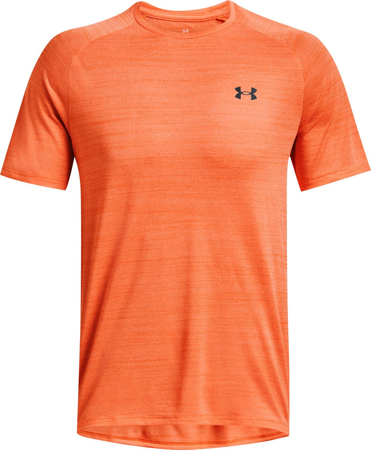 Under Armour Men's Tiger Tech 2.0 T-shirt | Academy