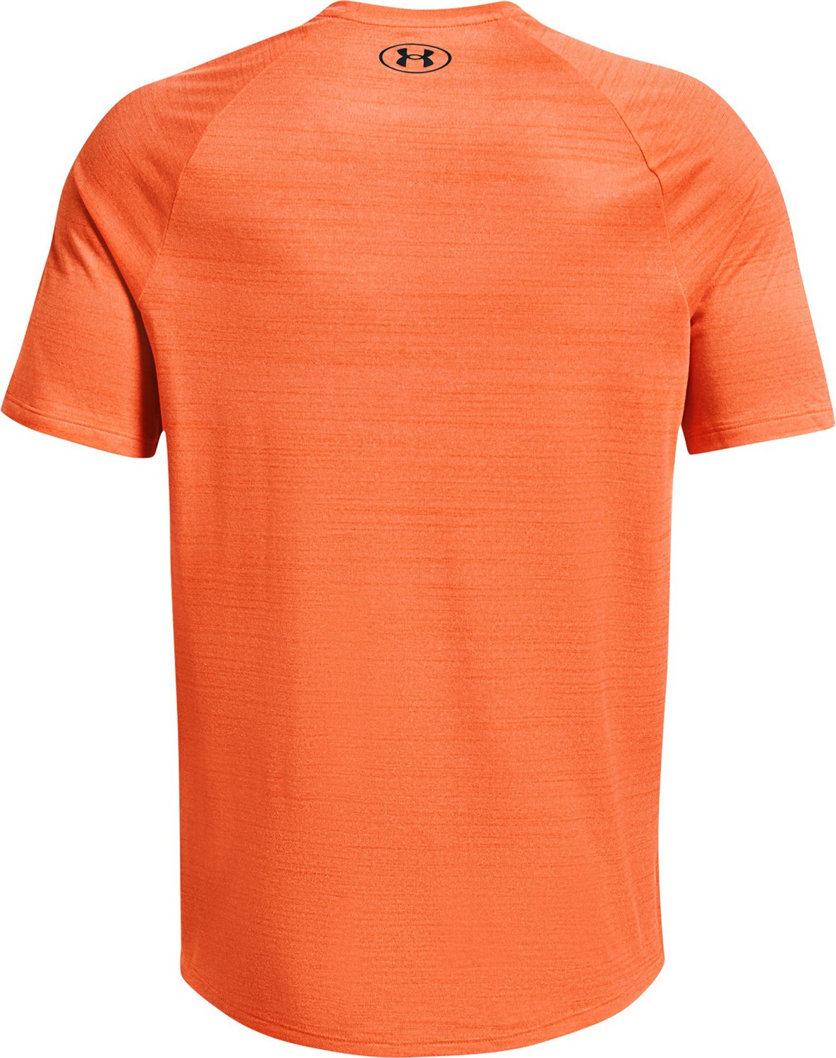 Under Armour Men's Tiger Tech 2.0 T-shirt | Academy