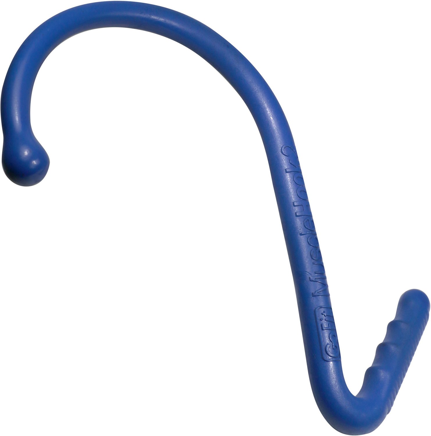 GoFit Mini Muscle Hook 2 Massager | Free Shipping at Academy