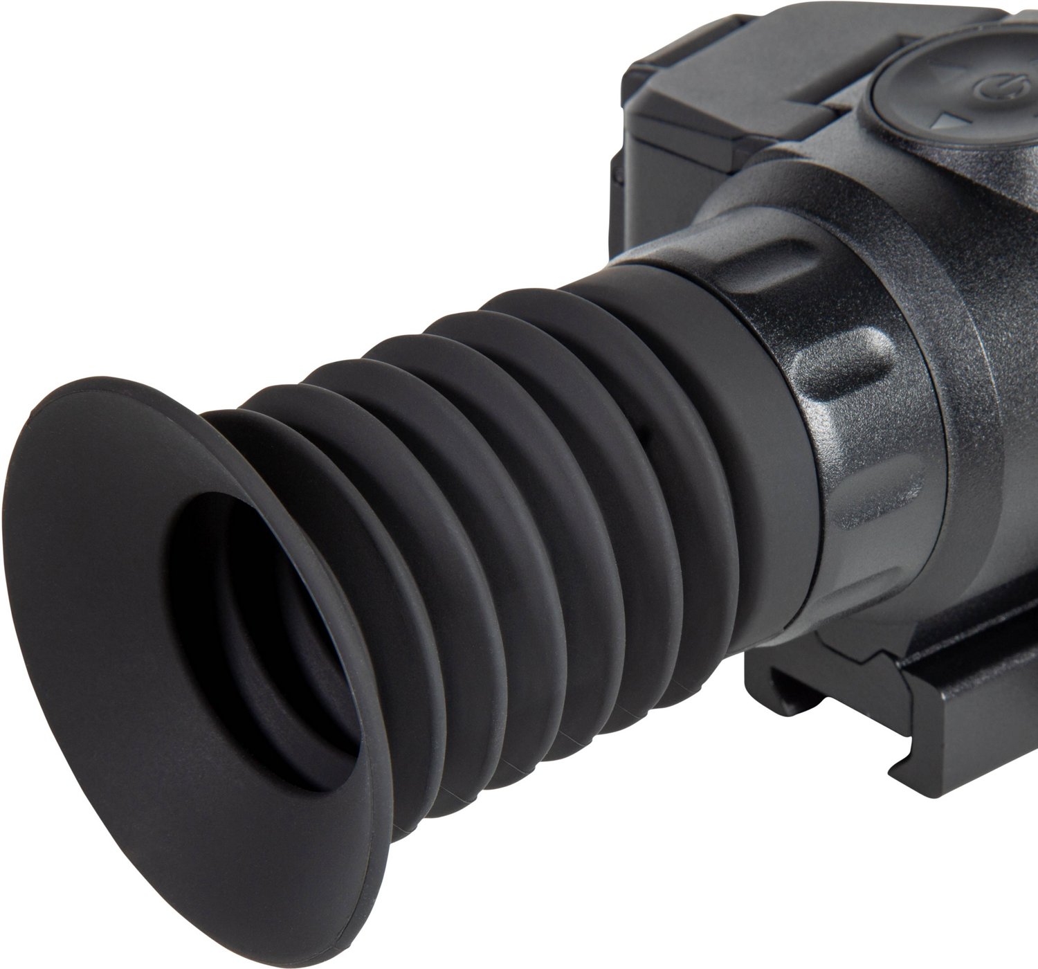 Sightmark Wraith 2-16x35 Thermal Riflescope | Academy