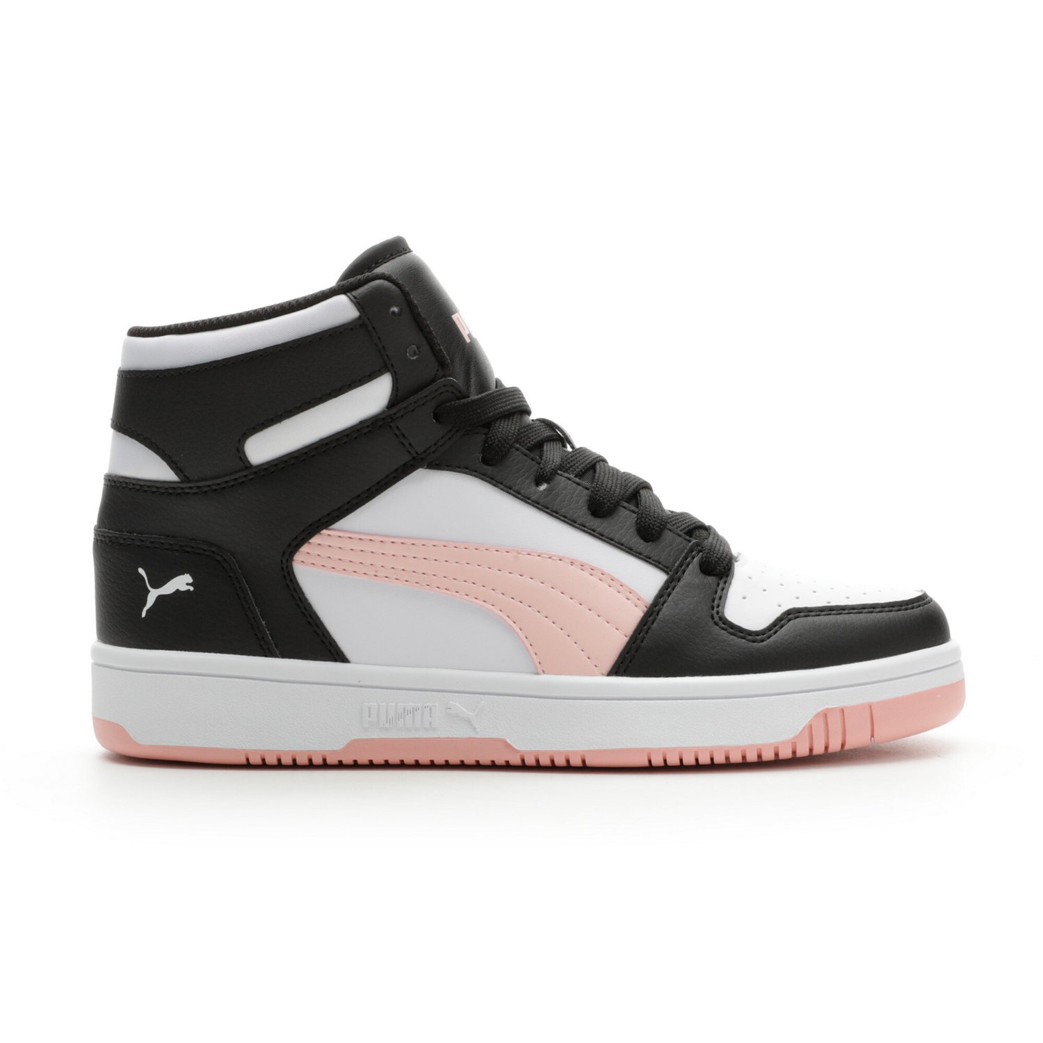 PUMA Women's Rebound Layup SL Shoes | Free Shipping at Academy