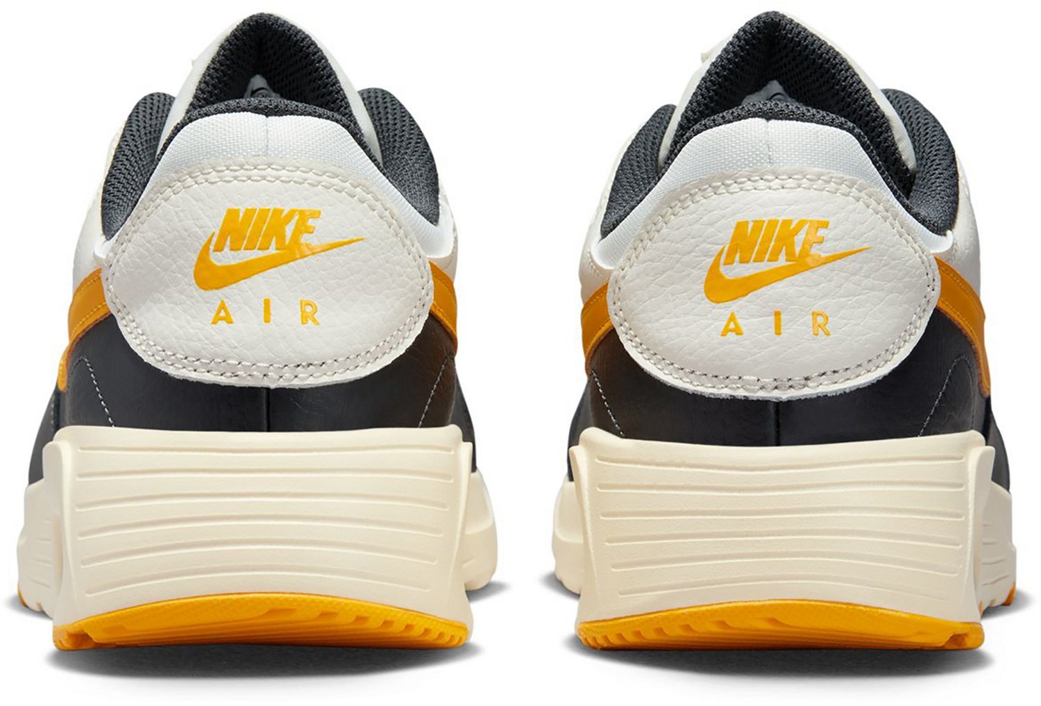 Nike Men’s Air Max SC Shoes | Free Shipping at Academy
