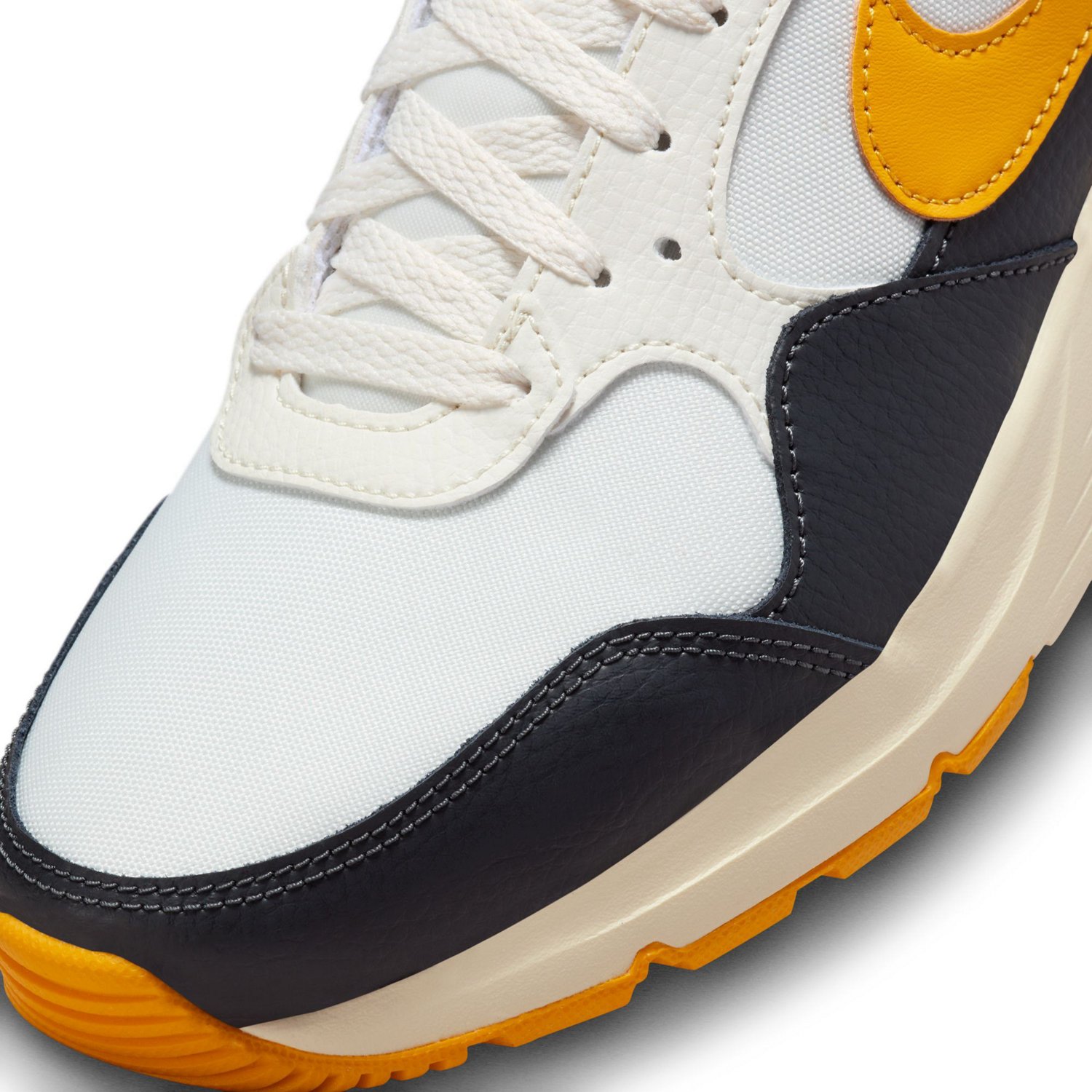 Nike Men’s Air Max SC Shoes | Free Shipping at Academy