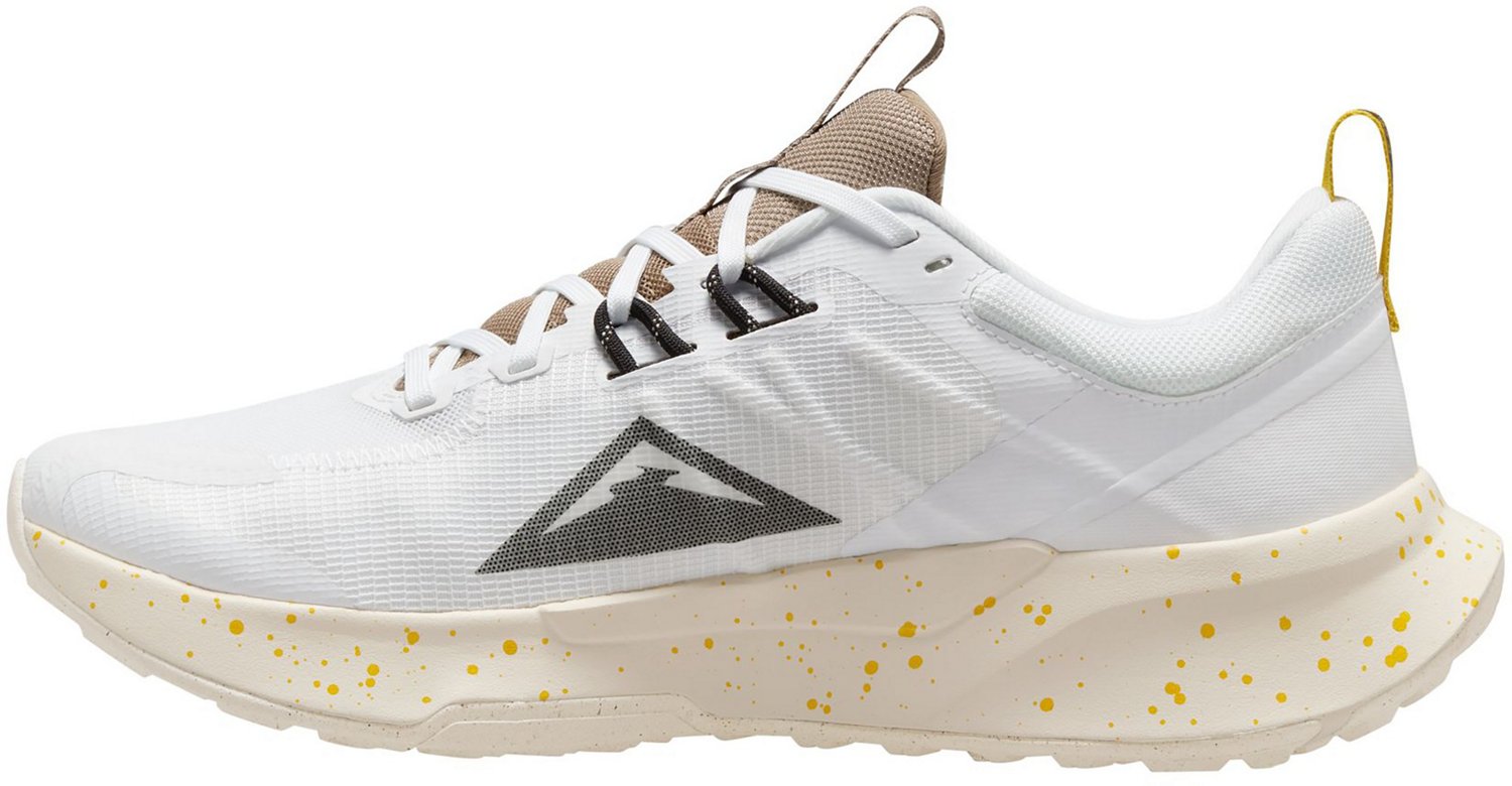 Nike Men's Juniper Trail 2 Running Shoes | Academy
