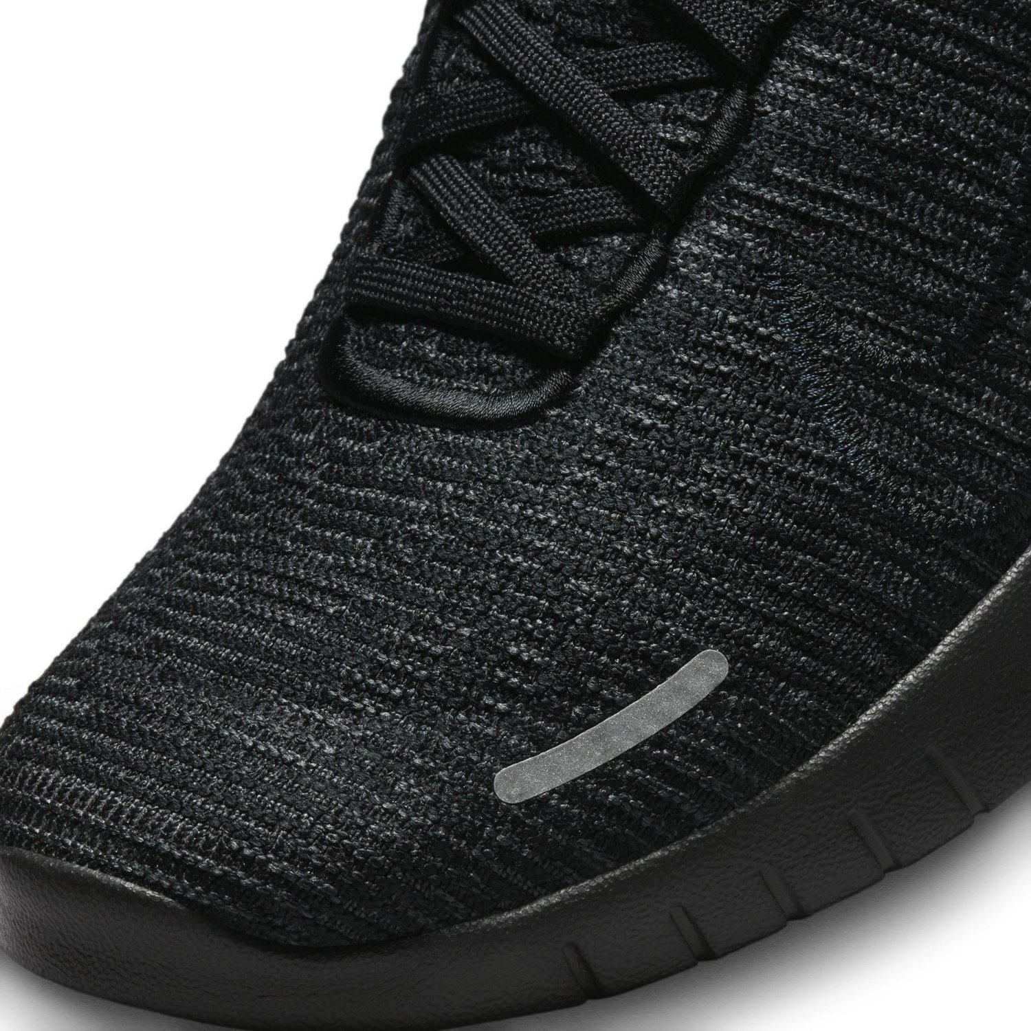 Nike Men's Free Run Flyknit Next Nature 2023 Running Shoes | Academy