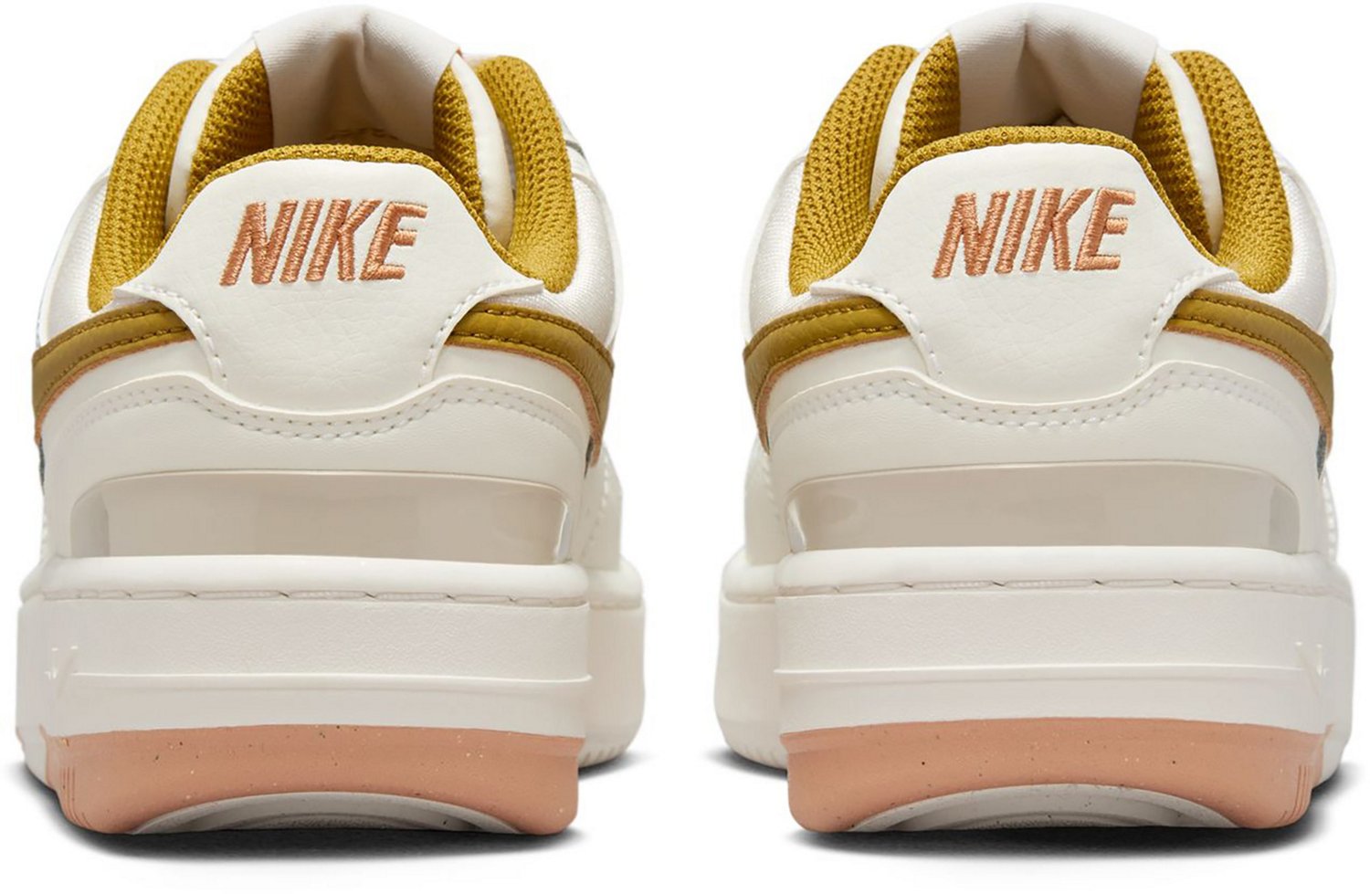 Nike Women's Gamma Force Shoes | Free Shipping at Academy