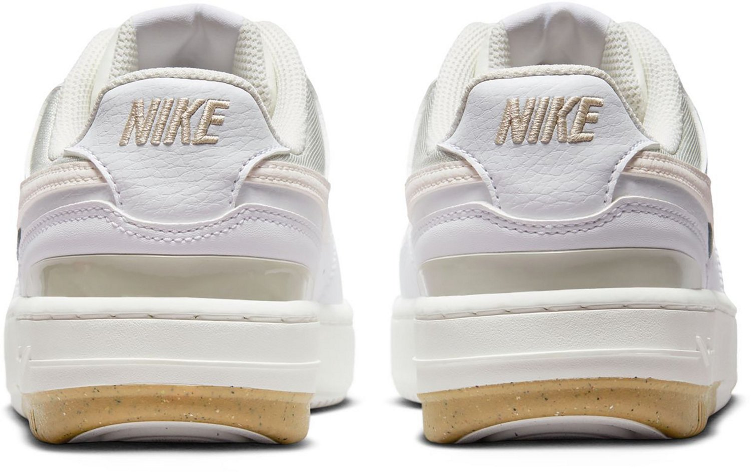 Nike Women's Gamma Force Shoes | Free Shipping at Academy