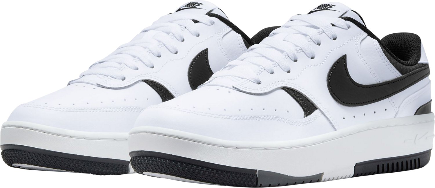 Nike Women's Gamma Force Shoes | Free Shipping at Academy