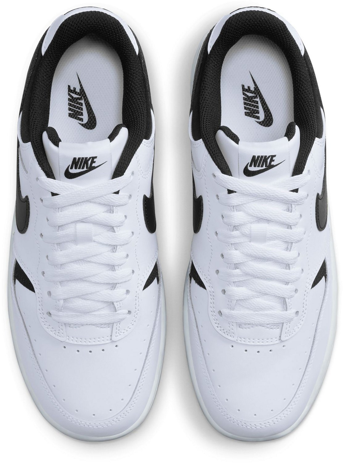 Nike Women's Gamma Force Shoes | Free Shipping at Academy