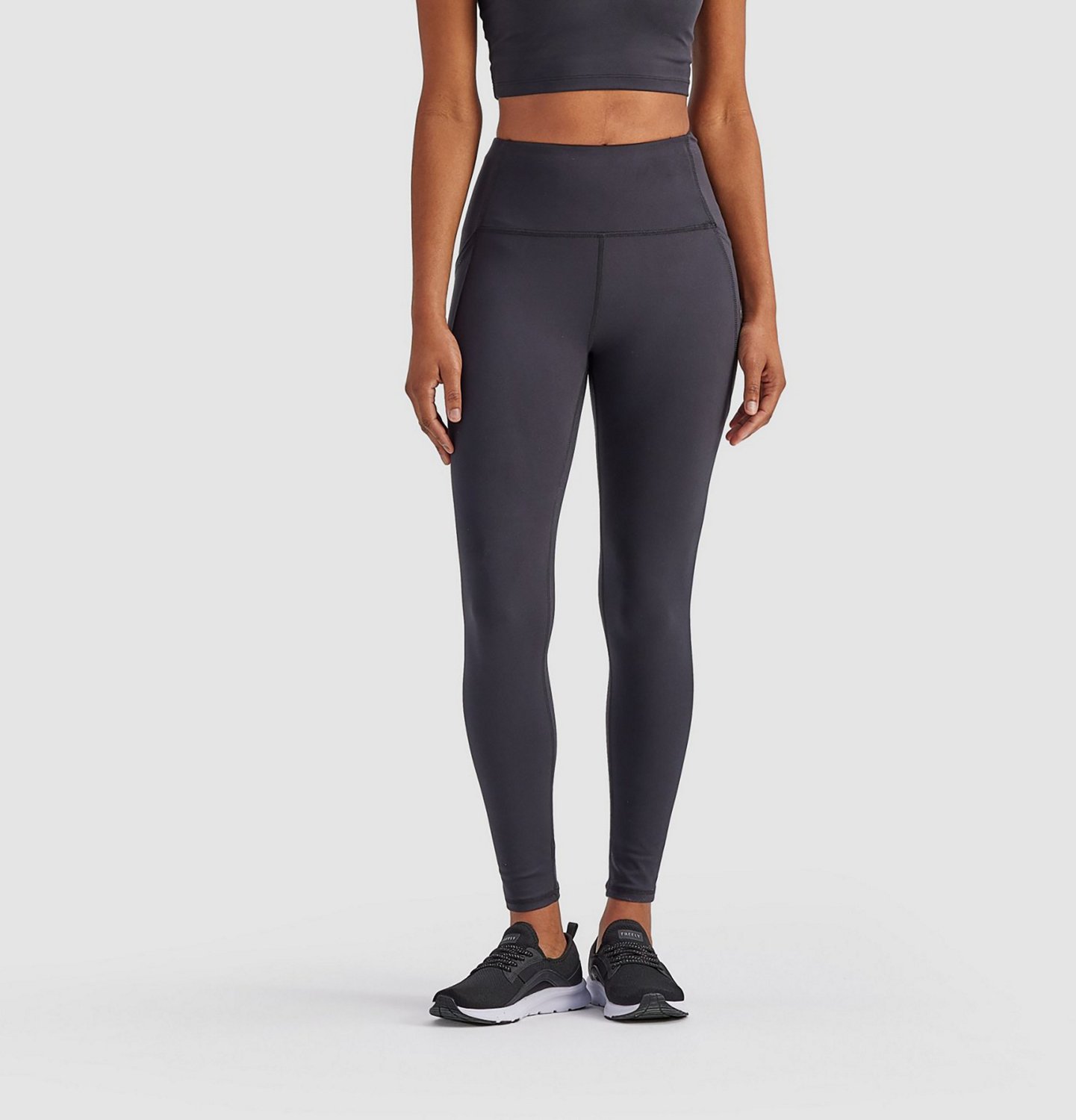 Freely Women's Allie Slip-On Shoes | Free Shipping at Academy