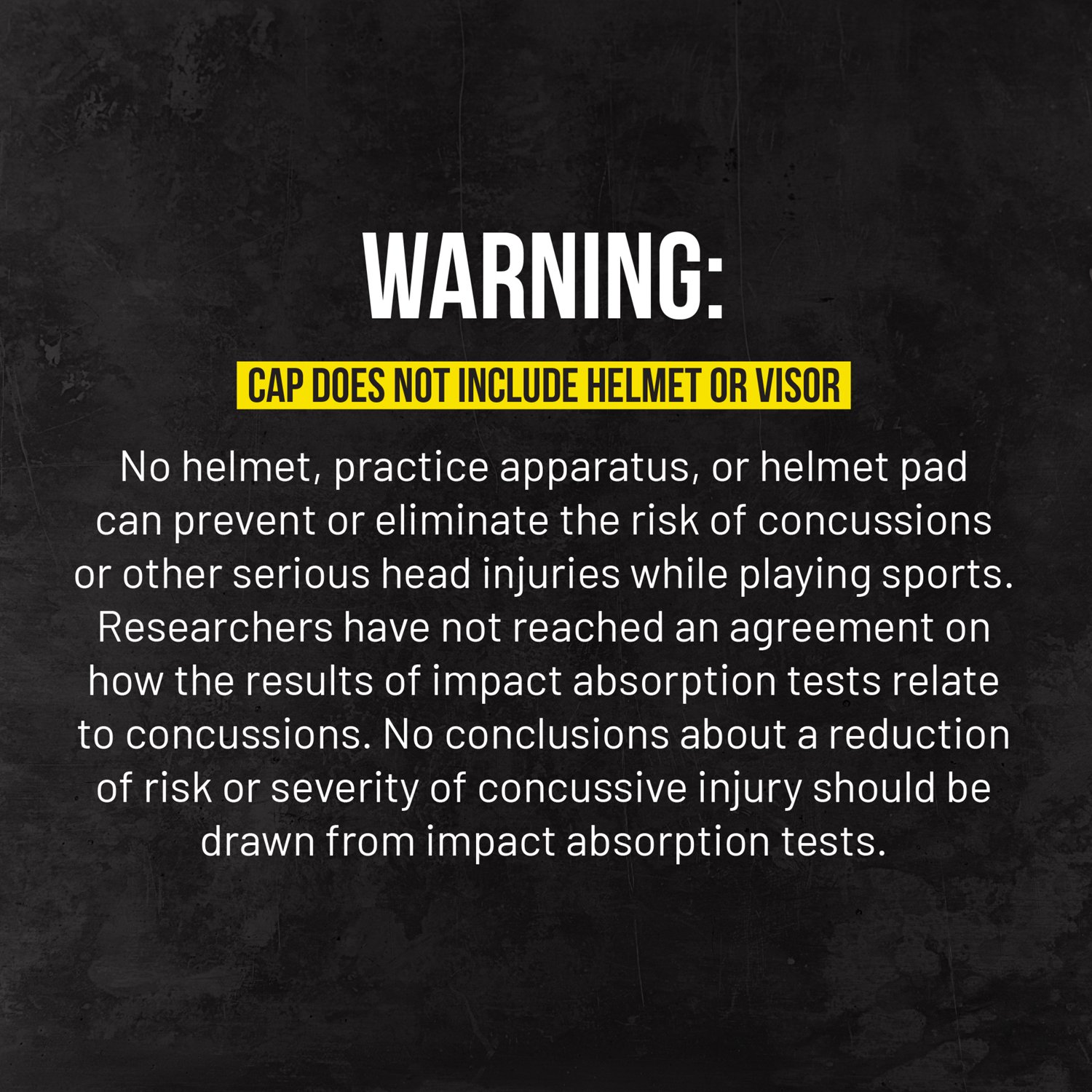 Guardian Football Cover Cap XT | Free Shipping at Academy