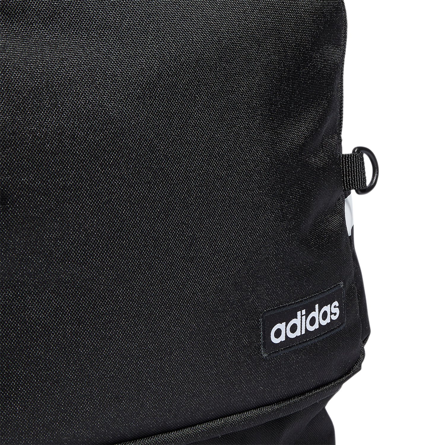 adidas Classic 3S 4 Backpack | Free Shipping at Academy