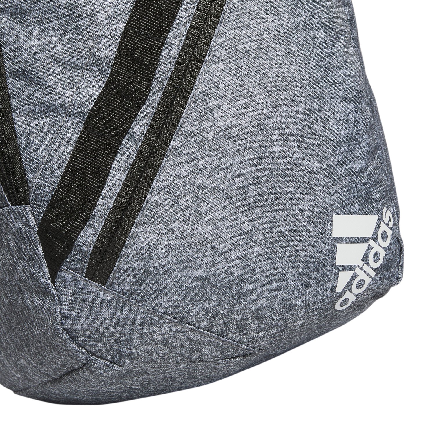 adidas Prime Sling Backpack | Academy