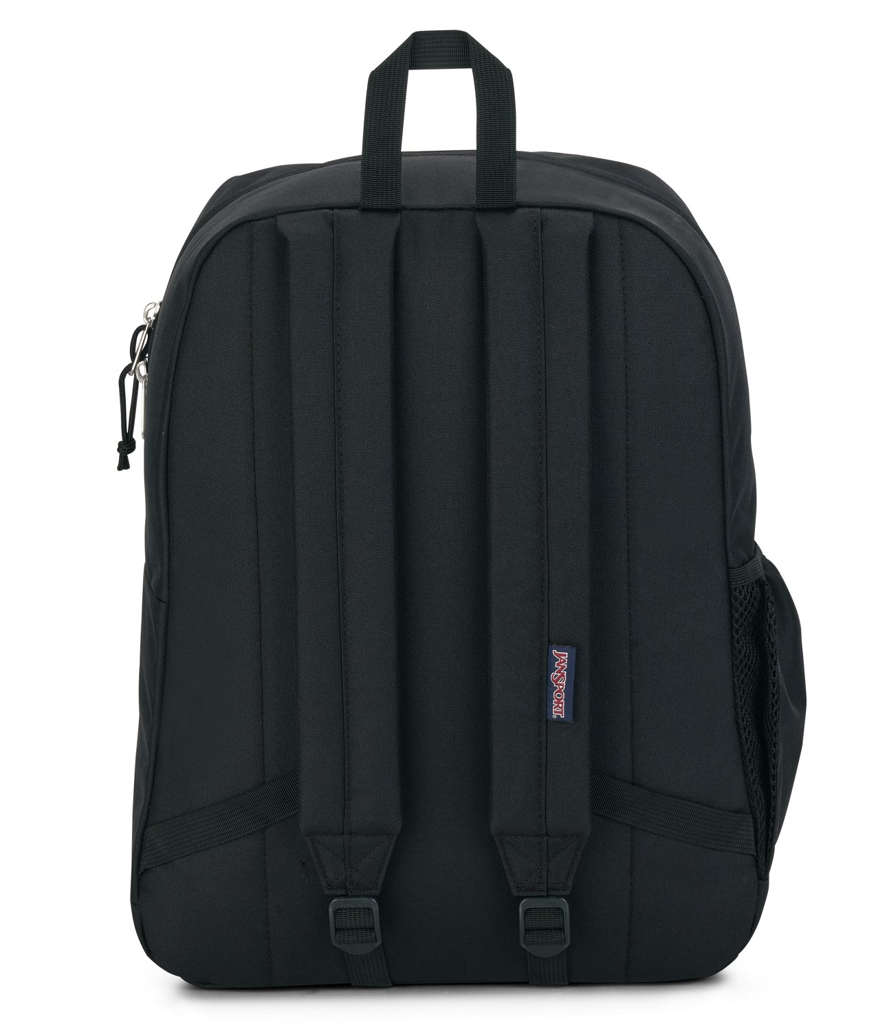 JanSport Cross Town Plus Daypack | Free Shipping at Academy