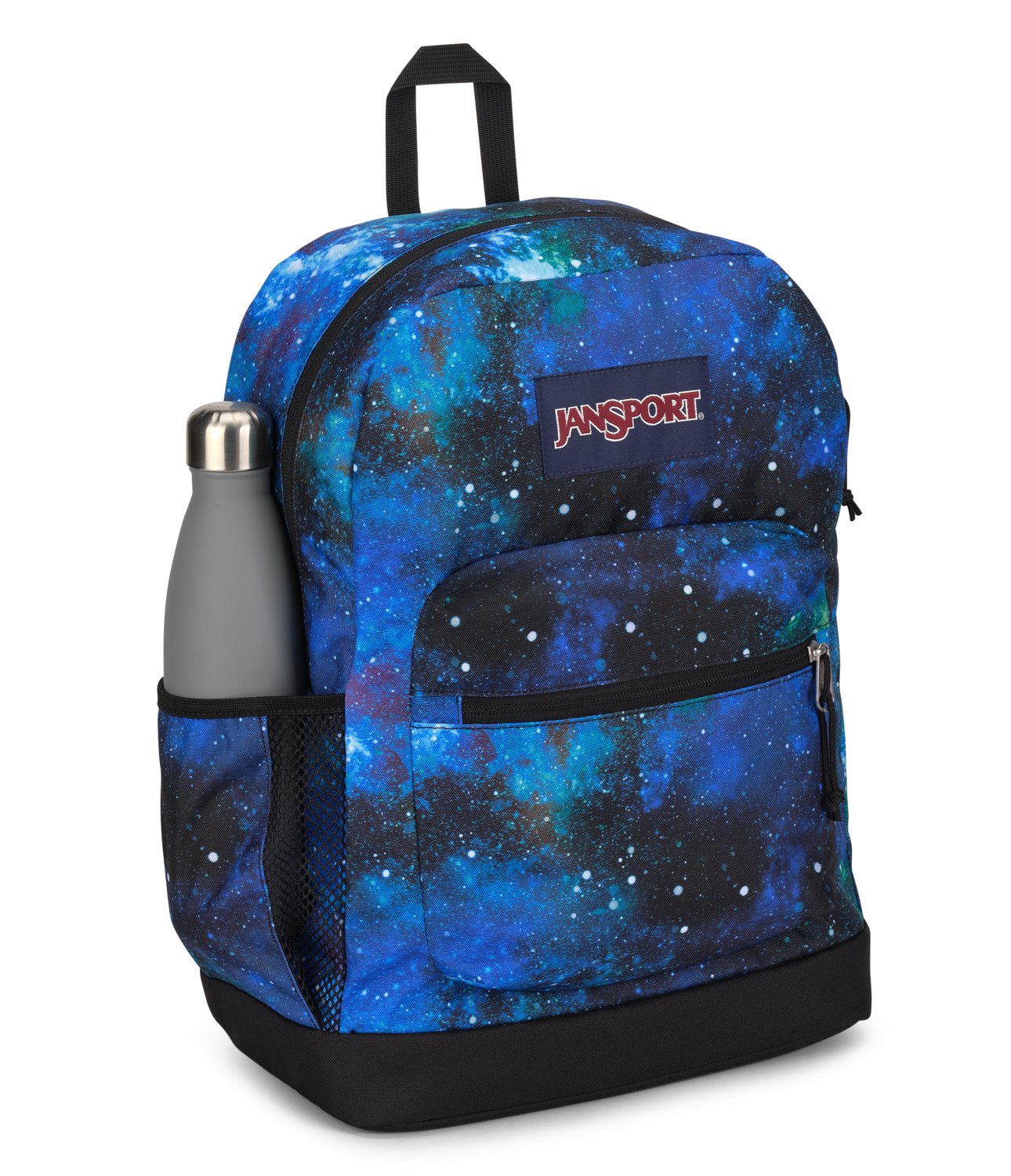 JanSport Cross Town Plus Daypack | Free Shipping at Academy