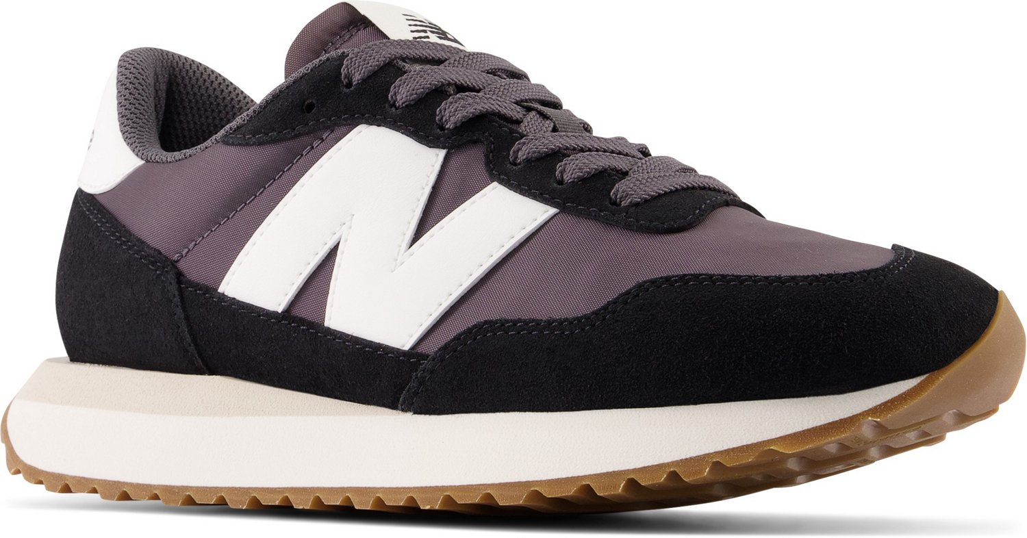 New Balance Women's 237 Lifestyle Shoes | Academy