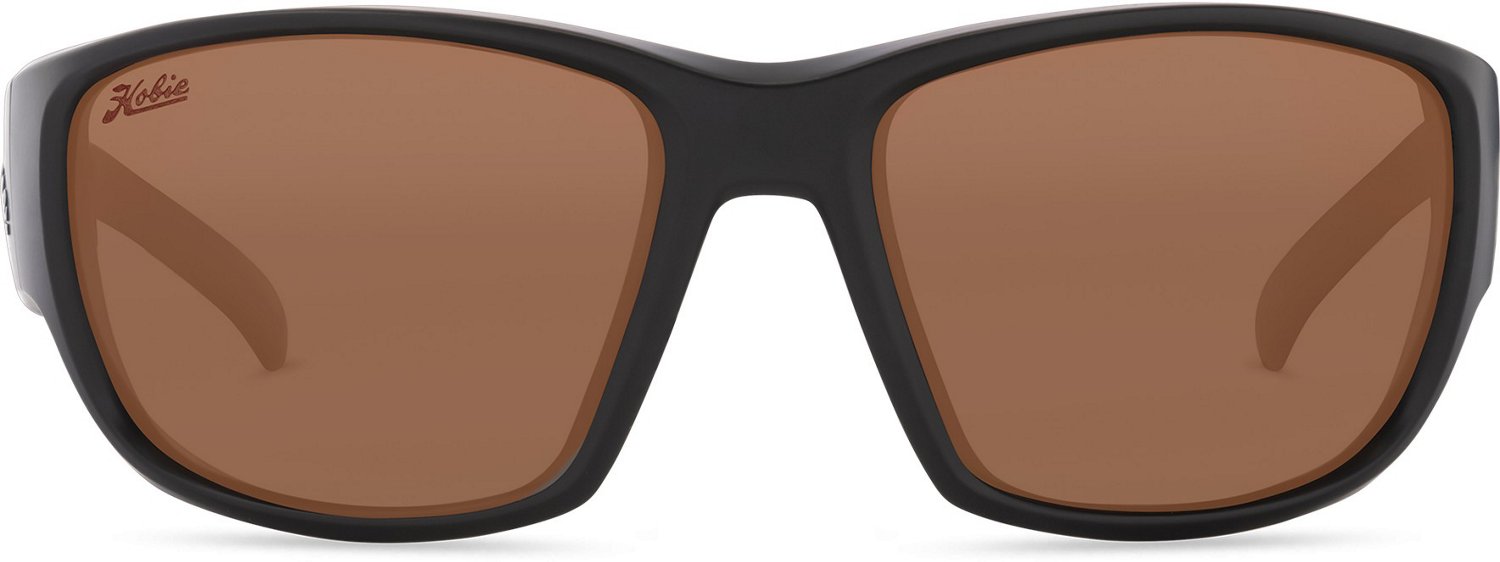 Hobie Polarized Men's Bluefin Polarized Sunglasses | Academy