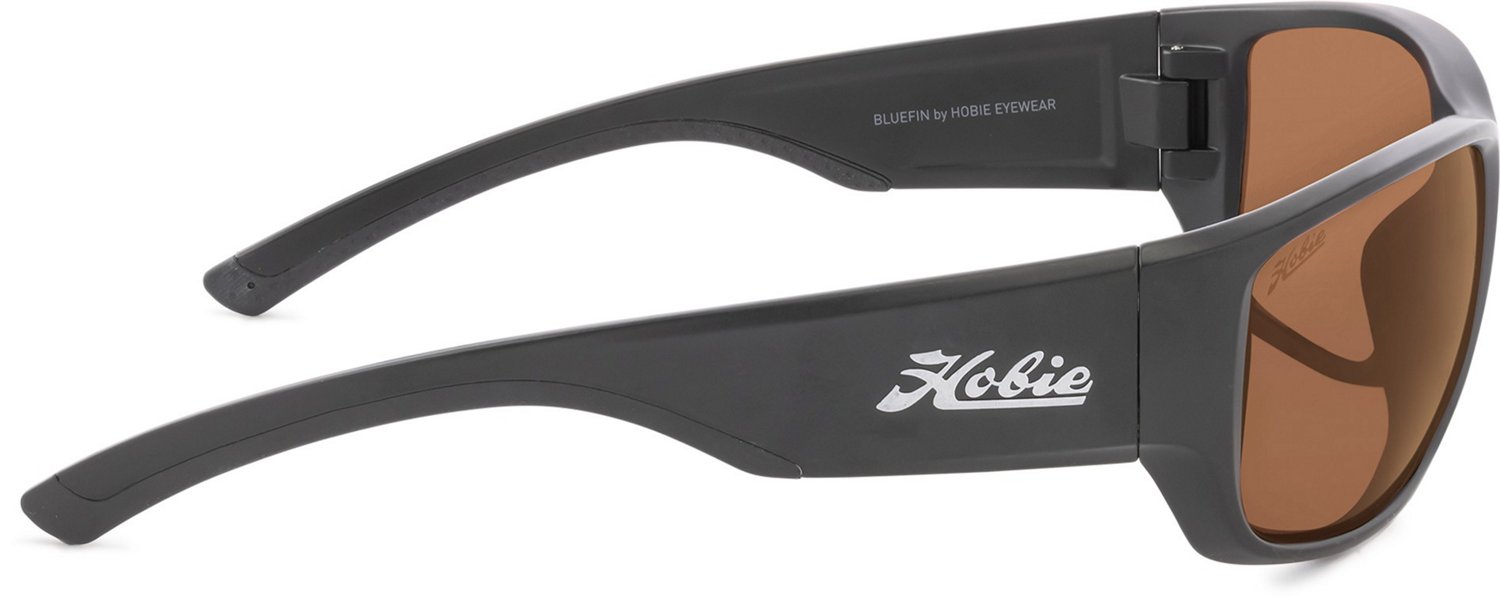 Hobie Polarized Men's Bluefin Polarized Sunglasses | Academy